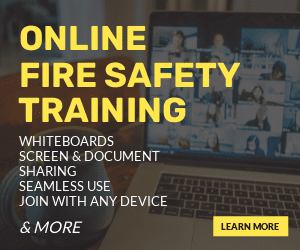 Regulation 38: A Comprehensive Guide for Businesses - My Fire Safety