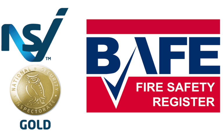 Regulation 38: A Comprehensive Guide for Businesses - My Fire Safety