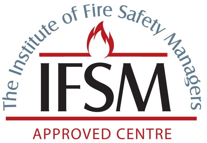 Nationally Recognised, Fully Acreditated UK Fire Safety Training ...