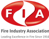 Nationally Recognised, Fully Acreditated UK Fire Safety Training ...